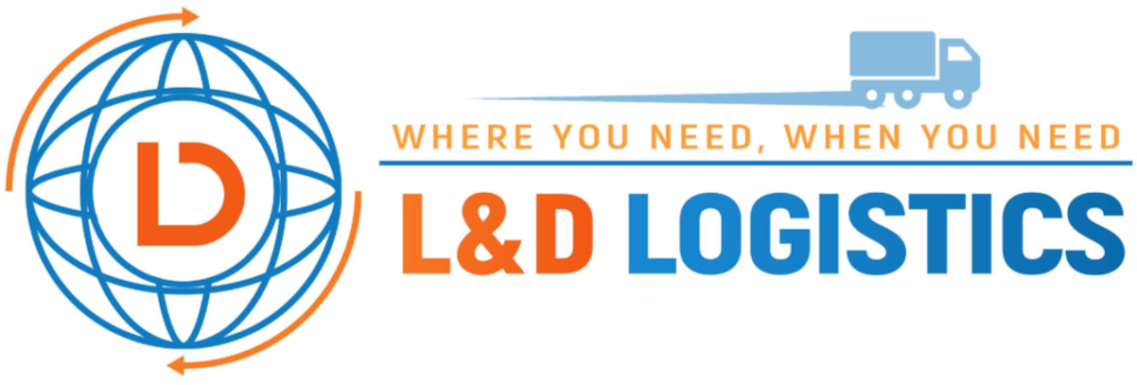 L&D Logistics